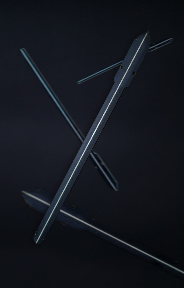 HOLOFAN® - 3D Hologram Fan (25.6 INCH) – HOLOFAN CO.