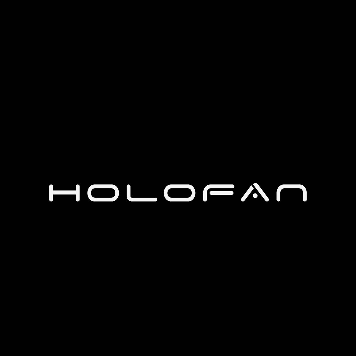 3D Content Library (Premium) – HOLOFAN CO.
