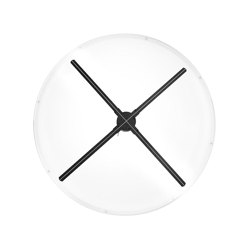 Round Cover (31 INCH) – HOLOFAN CO.